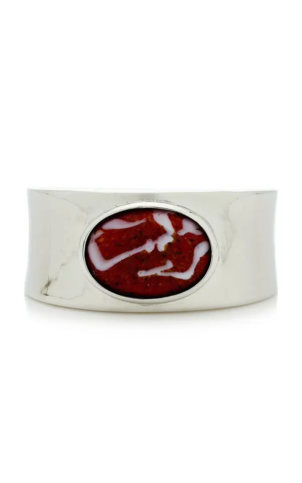 BEN-AMUN Exclusive -plated Cuff