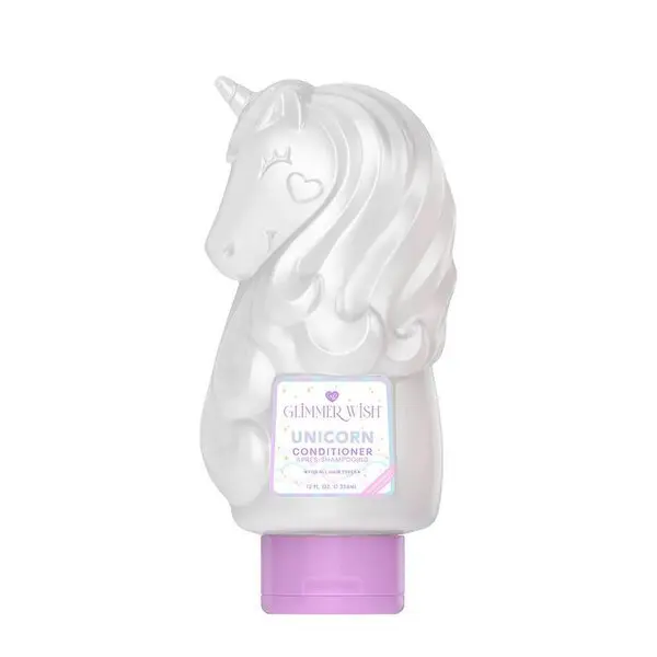 GLIMMER WISH Unicorn Conditioner