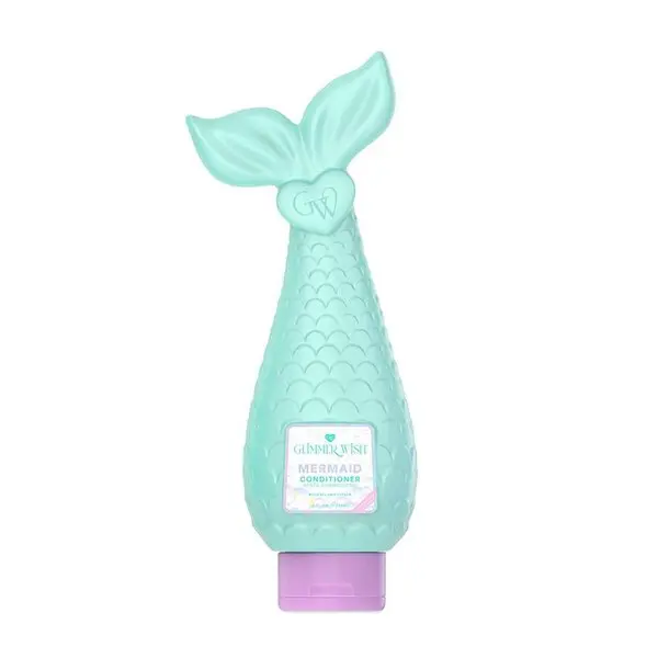 GLIMMER WISH Mermaid Conditioner