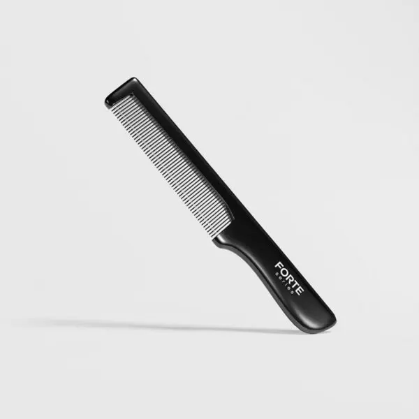 FORTE SERIES Fine Hair Comb