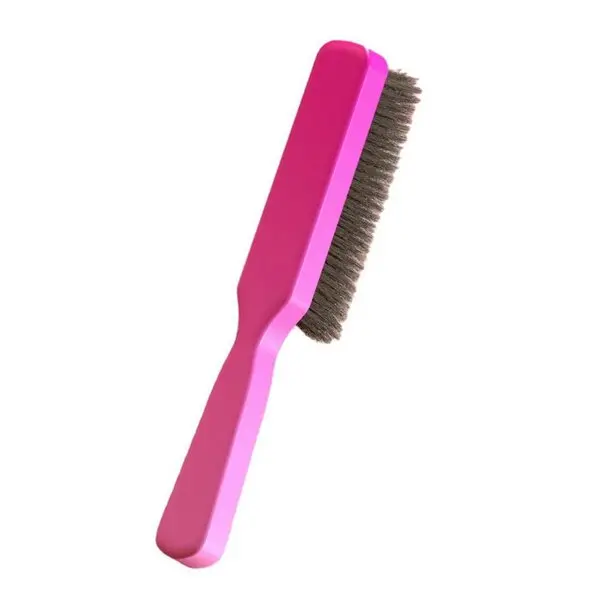 THE FRONTAL QUEEN Slick Down Pro Styler