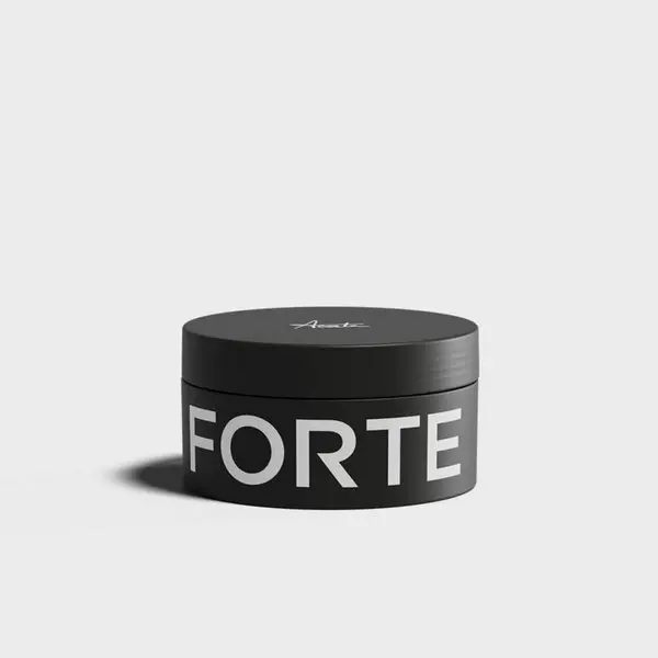 FORTE SERIES Molding Paste