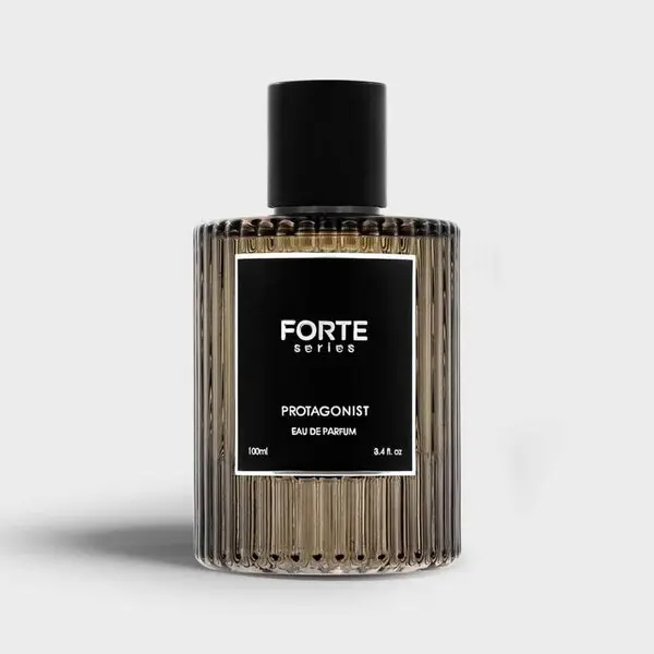 FORTE SERIES Protagonist Eau De Parfum