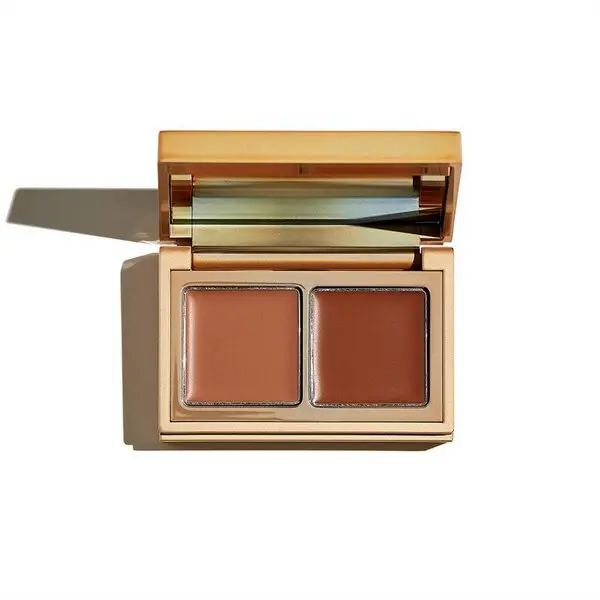 SIGMA BEAUTY Spectrum Color-correcting Duo
