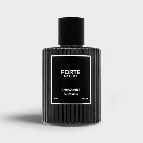 FORTE SERIES Antagonist Eau De Parfum