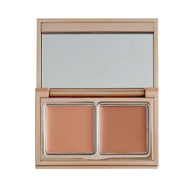SIGMA BEAUTY Spectrum Color-correcting Duo