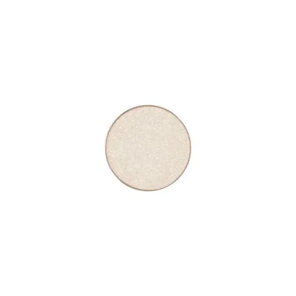 QUEEN COSMETICS Sublime Hearts Refillable Iridescent Shadow