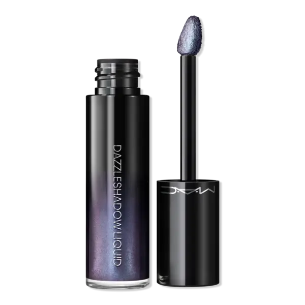 MAC COSMETICS Dazzleshadow Liquid Eyeshadow