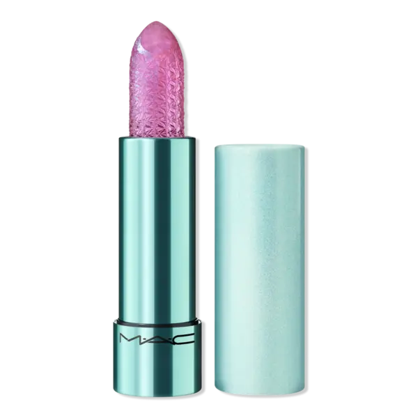 MAC COSMETICS Sugar Crystal Lip Oil Stick