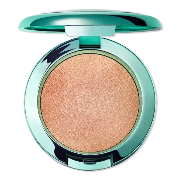 MAC COSMETICS Bounce & Gleam Highlighter