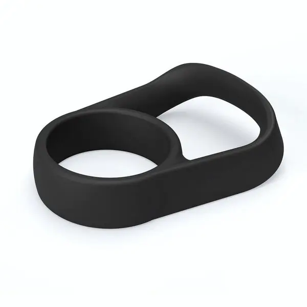 WATER.IO Bottle Handle