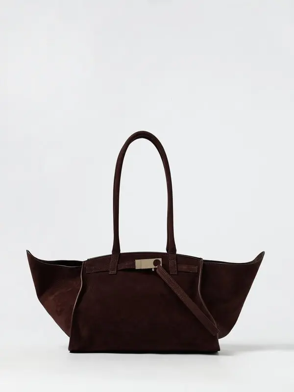 Benedetta Bruzziches Shoulder Bag