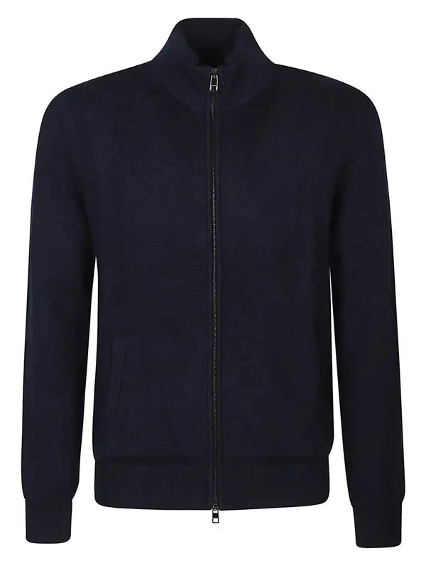 Michael Kors Sweater
