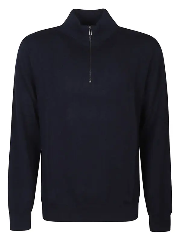 Michael Kors Sweater