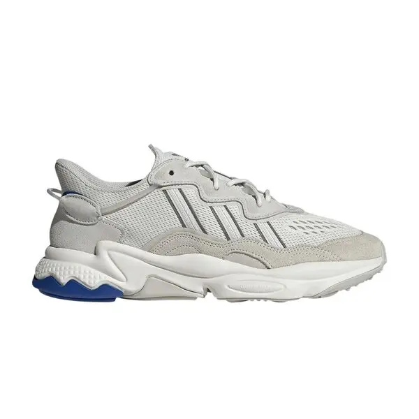 Adidas Ozweego 'crystal White