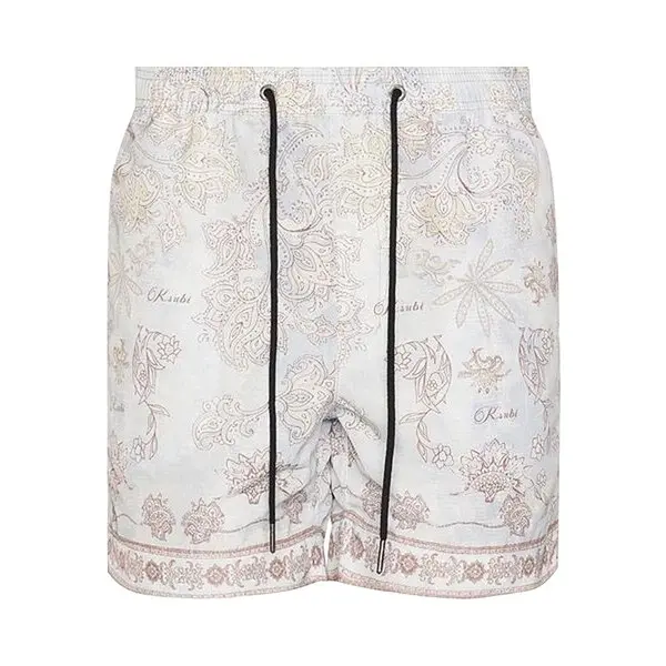 Ksubi Eternity Boardshorts