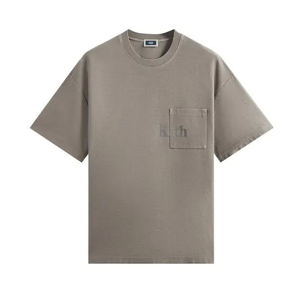 Kith Quinn Tee 'drift