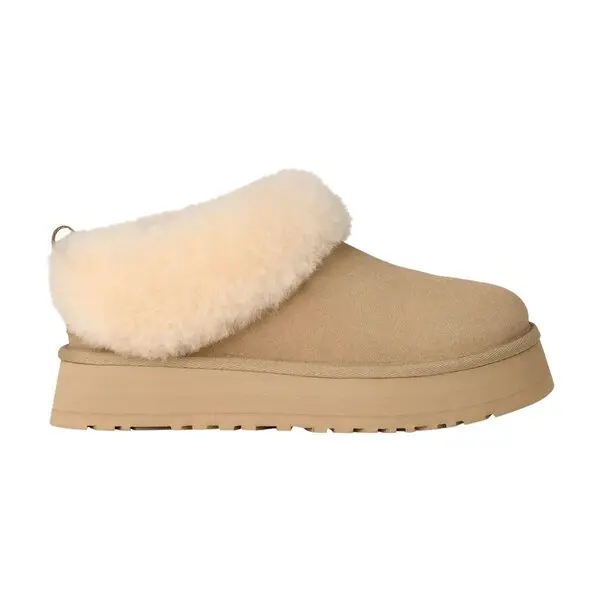 UGG Wmns Tazzelle 'mustard Seed
