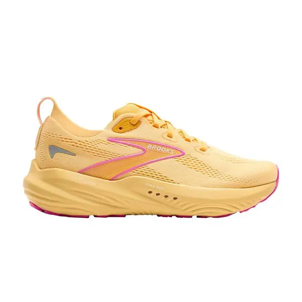 Brooks Glycerin 22 Sneakers