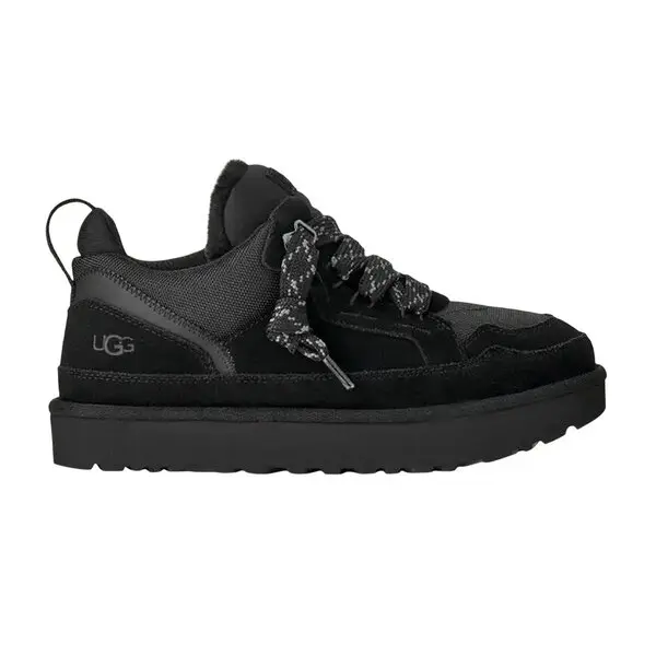 UGG Lowmel