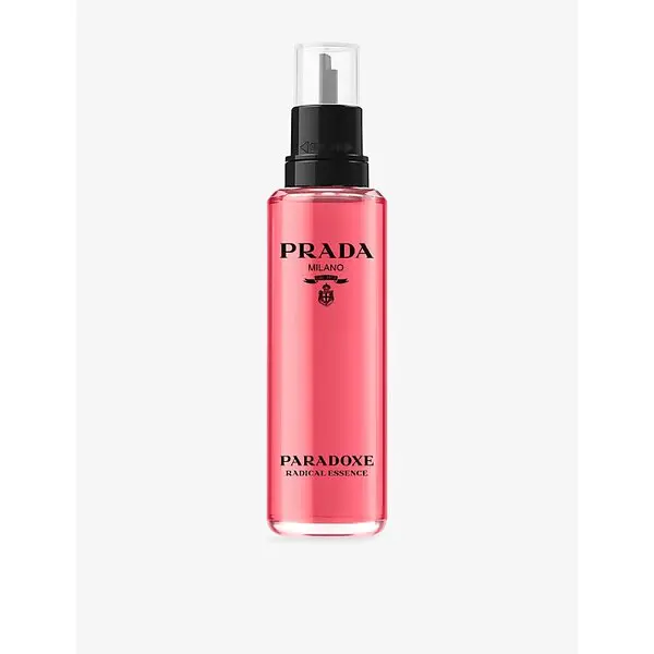 Prada Paradoxe Radical Essence Refill