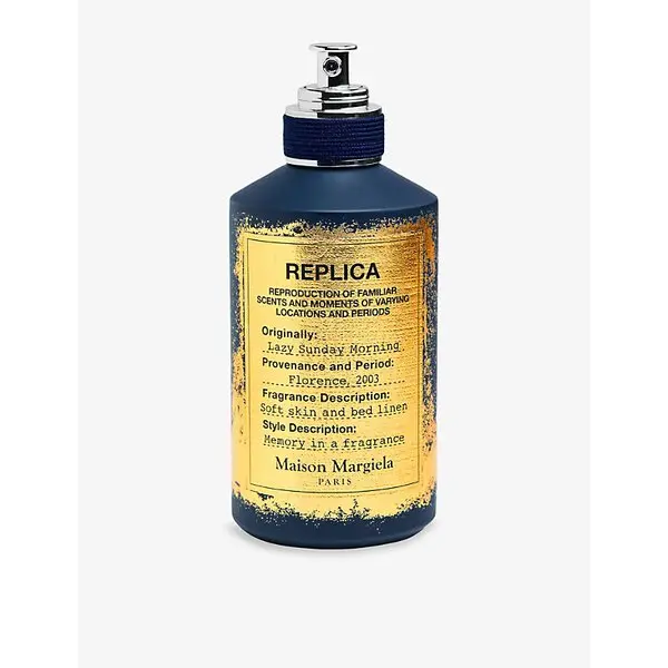 MAISON MARGIELA Replica Lazy Sunday Morning Eau De Toilette