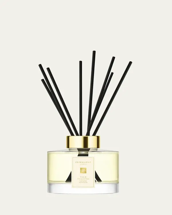 Jo Malone Pine & Eucalyptus Diffuser