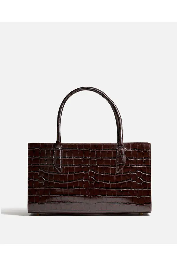 AUREUM Vittoria Everyday Bag - Neutral