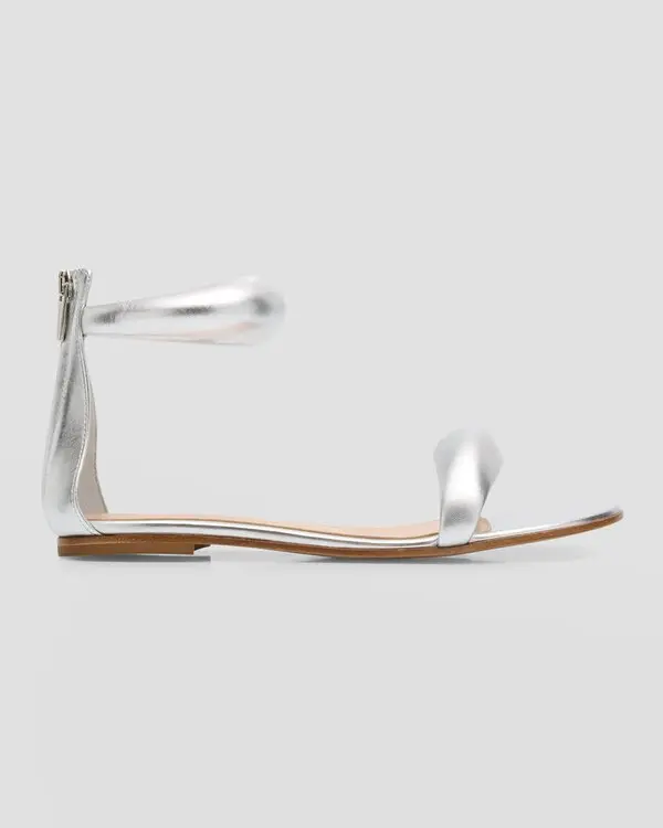 GIANVITO ROSSI Bijoux 05 Sandals