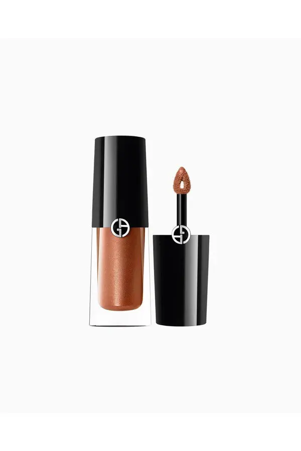 Giorgio Armani Eyeshadow