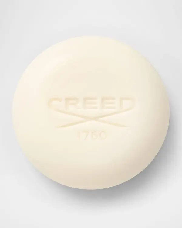 CREED Aventus For Her Perfumed Soap, 5.3 Oz