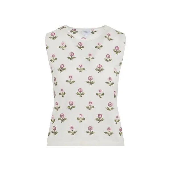 Giambattista Valli Top