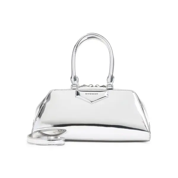 Givenchy Handbag