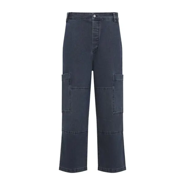 Jacquemus Jeans