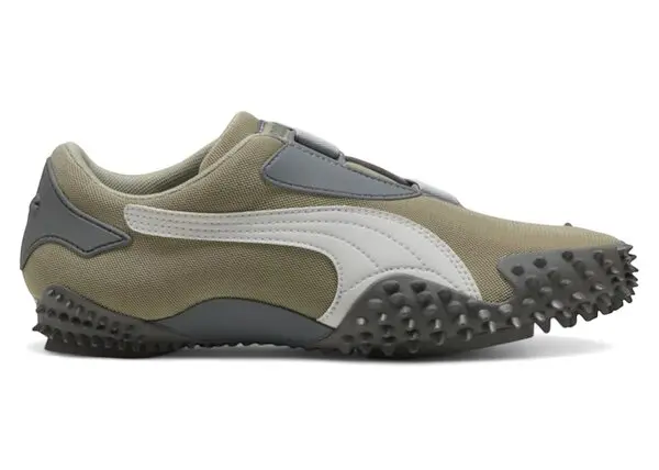 PUMA Mostro Og Primein