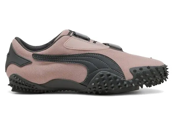 PUMA Mostro Og Primein