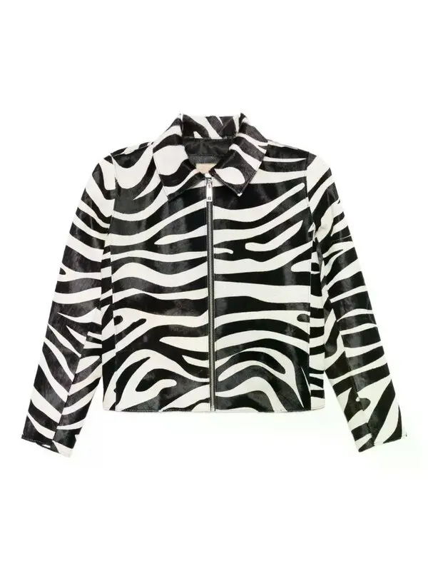 ZUT Ashford Jacket