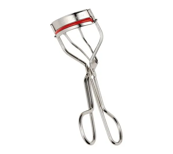KEVYN AUCOIN The Eyelash Curler