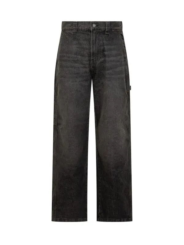 Dickies Utility Jeans