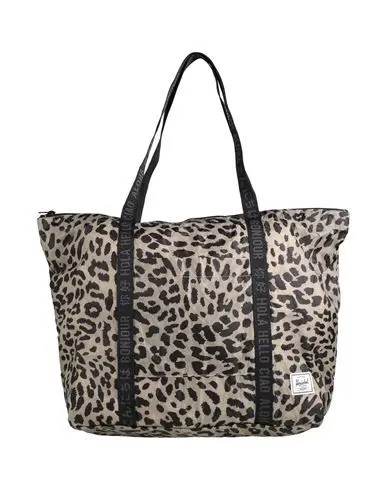 Herschel Supply Co. Shoulder Bag Recycled Pet