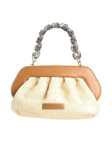 THEMOIRE Handbag Textile Fibers