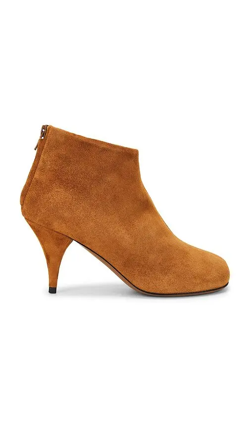 MANSUR GAVRIEL Maria Boot