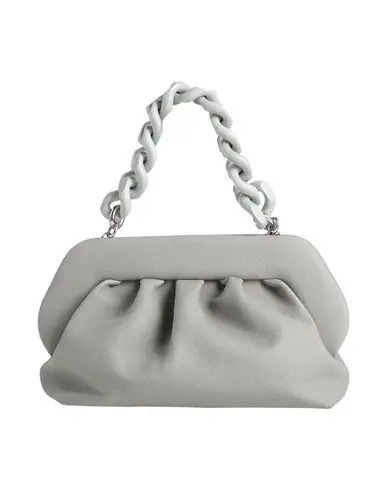 THEMOIRE Handbag Textile Fibers