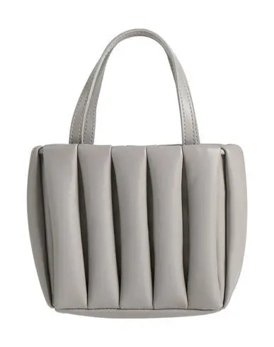 THEMOIRE Handbag Textile Fibers