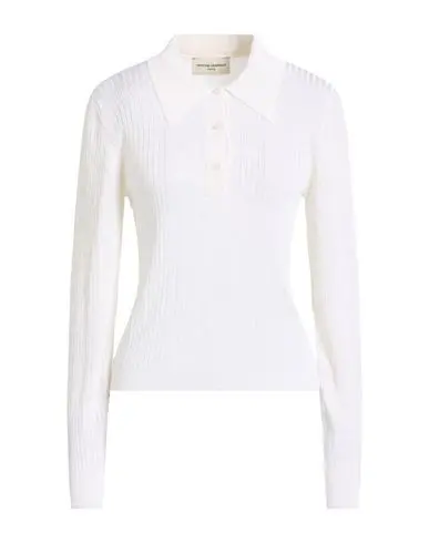 Officine Générale Sweater