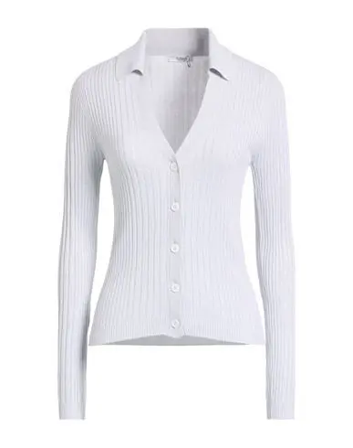 Peserico Cardigan Light Size Viscose, Polyester