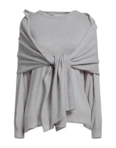 HAVEONE Sweater Light Size Acrylic, Polyamide, Wool, Viscose