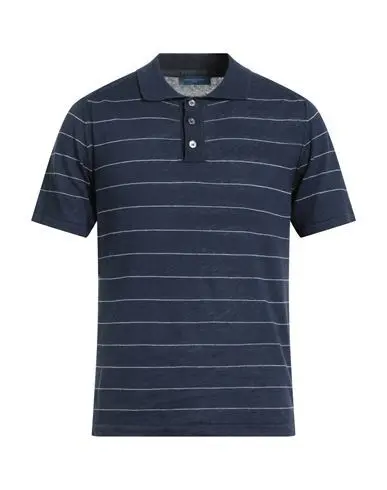 DANIELE FIESOLI Sweater Size Linen, Cotton