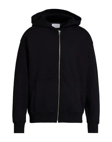 SHOE Sweatshirt Size Cotton, Polyester