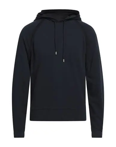 C.P. COMPANY C. P. Company Sweatshirt Military Size Cotton - Blue